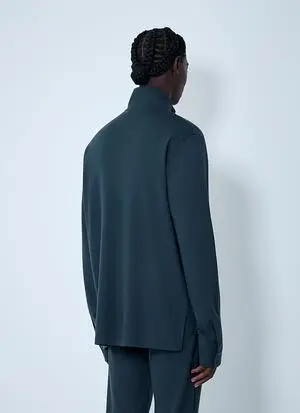 RIER Polar Jogging Shirt