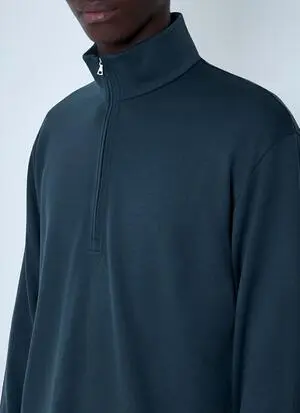 RIER Polar Jogging Shirt
