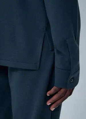 RIER Polar Jogging Shirt