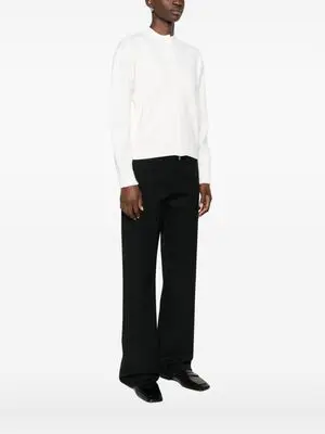 Max Mara Wool Cardigan