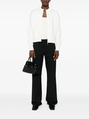 Max Mara Wool Cardigan