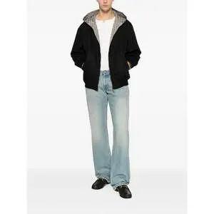 Gucci Jackets Hooded Jackets
