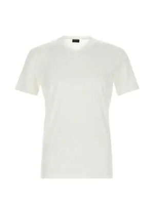 Gucci T-shirt - Multicolor