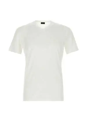 Gucci T-shirt - Multicolor