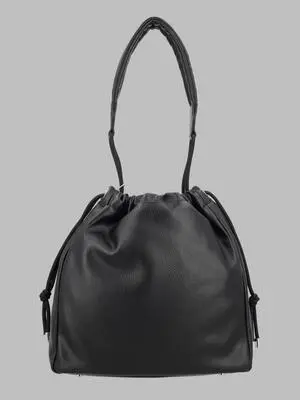VIVIENNE WESTWOOD Hilary Bucket Bag