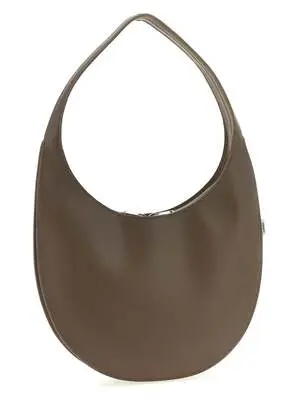 Coperni Soft Swipe' Medium Shoulder Bag