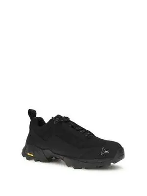 ROA Katharina Boots