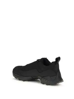 ROA Katharina Boots