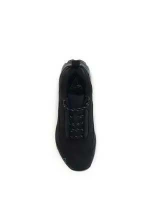 ROA Katharina Boots