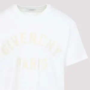 Givenchy T-shirt