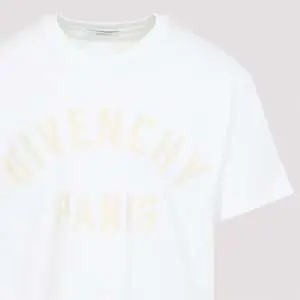 Givenchy T-shirt - White