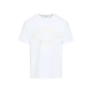 Givenchy T-shirt - White