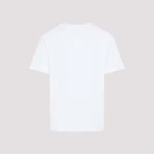 Givenchy T-shirt