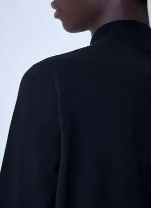 Rick Owens Headon Sweatshirt