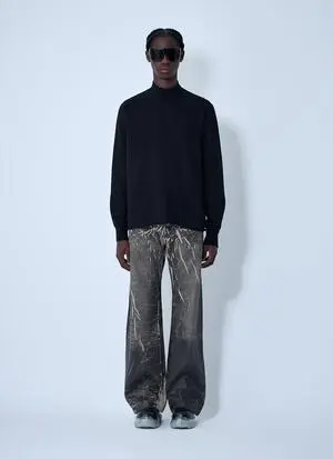 Rick Owens Sweatshirt