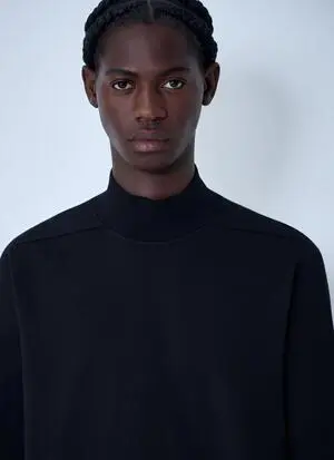 Rick Owens Sweatshirt