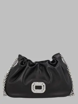 Roger Vivier Extra Large Bags For Women
