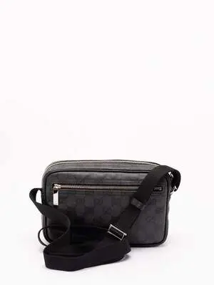 Gucci Gg Core` Crossbody Bag