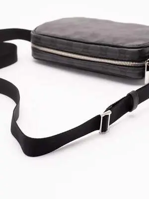 Gucci Gg Core` Crossbody Bag