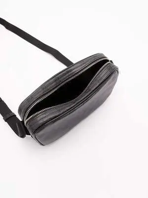 Gucci Gg Core` Crossbody Bag