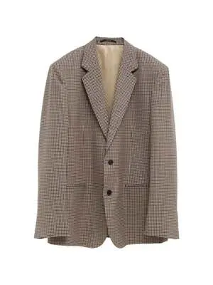 Gucci Blazer - Multicolor