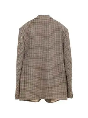 Gucci Blazer - Multicolor
