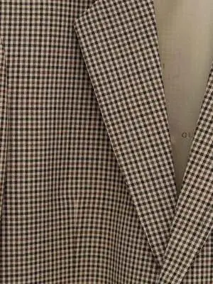 Gucci Blazer - Multicolor