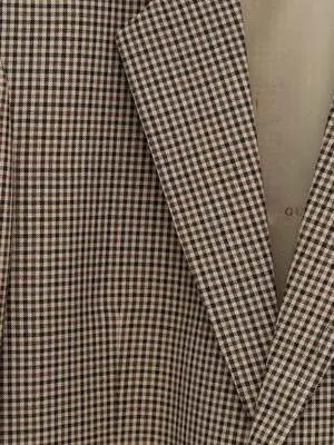 Gucci Blazer - Multicolor