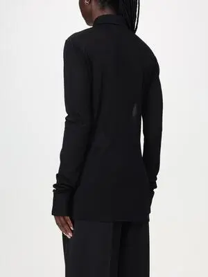 Saint Laurent Classic Shirt
