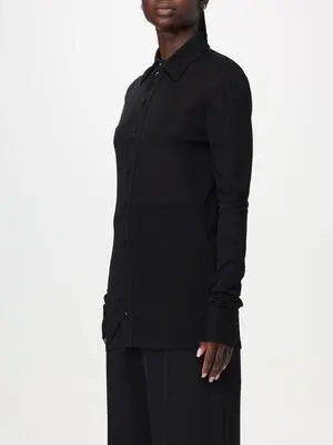 Saint Laurent Classic Shirt