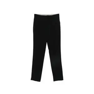Max Mara Tailored Trousers - Black