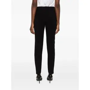 Max Mara Tailored Trousers