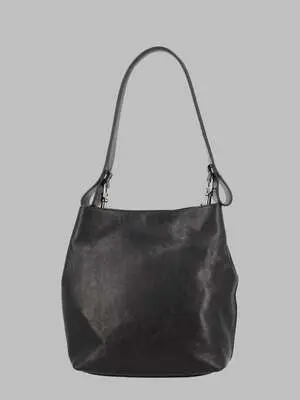 VIVIENNE WESTWOOD Borsa A Tracolla Lottie Small