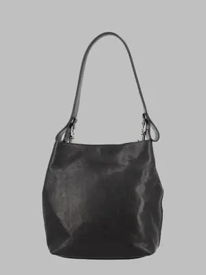 VIVIENNE WESTWOOD Lottie Small Shoulder Bag