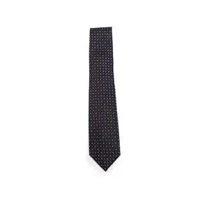 TOM FORD Ties & Bow Ties - Black