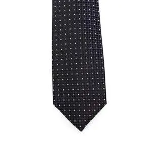 TOM FORD Ties & Bow Ties