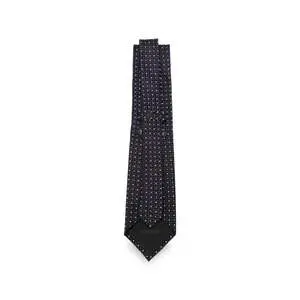TOM FORD Ties & Bow Ties