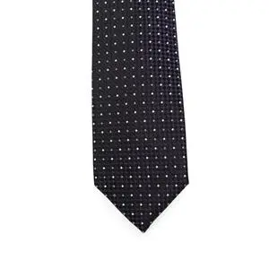 TOM FORD Ties & Bow Ties - Black