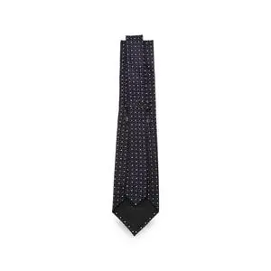 TOM FORD Ties & Bow Ties - Black