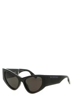 Balenciaga Led Frame' Sunglasses