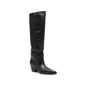 Paris Texas Shoes