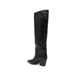 Paris Texas Shoes
