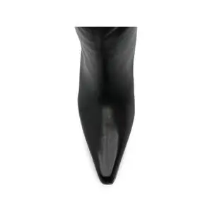 Paris Texas Shoes