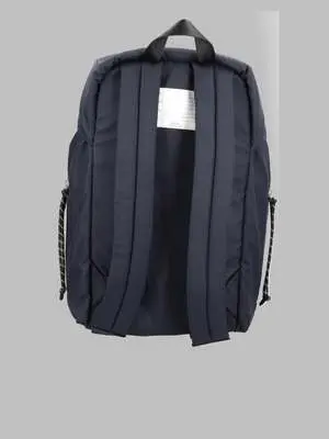 A.p.c. Zaino Sac A Dos Trek