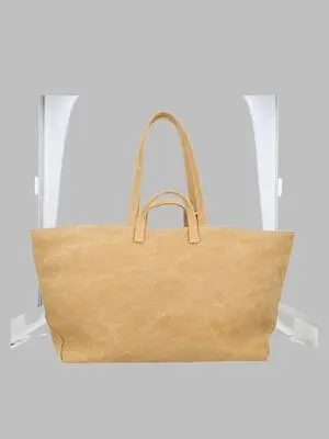 A.p.c. Borsa Le Drummer Toile - Multicolor