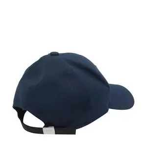 SACAI X CARHARRT WIP Logo Baseball Cap