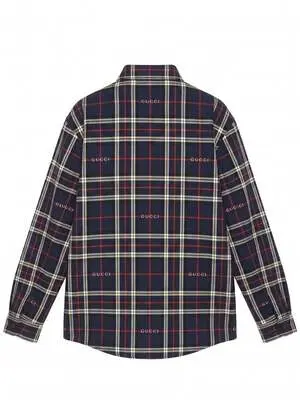 Gucci Jacket