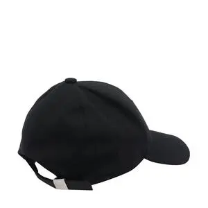 SACAI X CARHARRT WIP Logo Baseball Cap