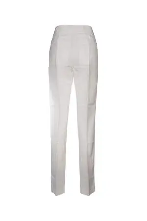 Jacquemus Le Pantalon Tibau