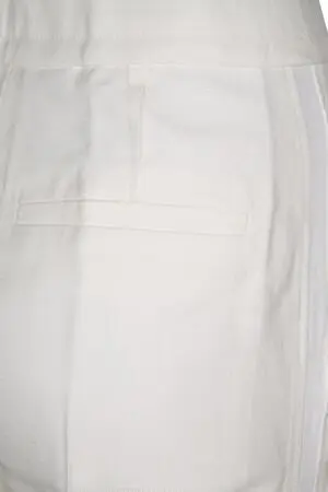 Jacquemus Le Pantalon Tibau